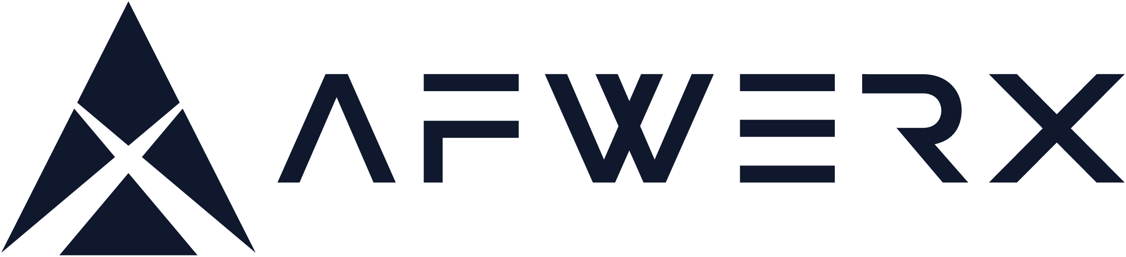 IT Infrastructure Case Form